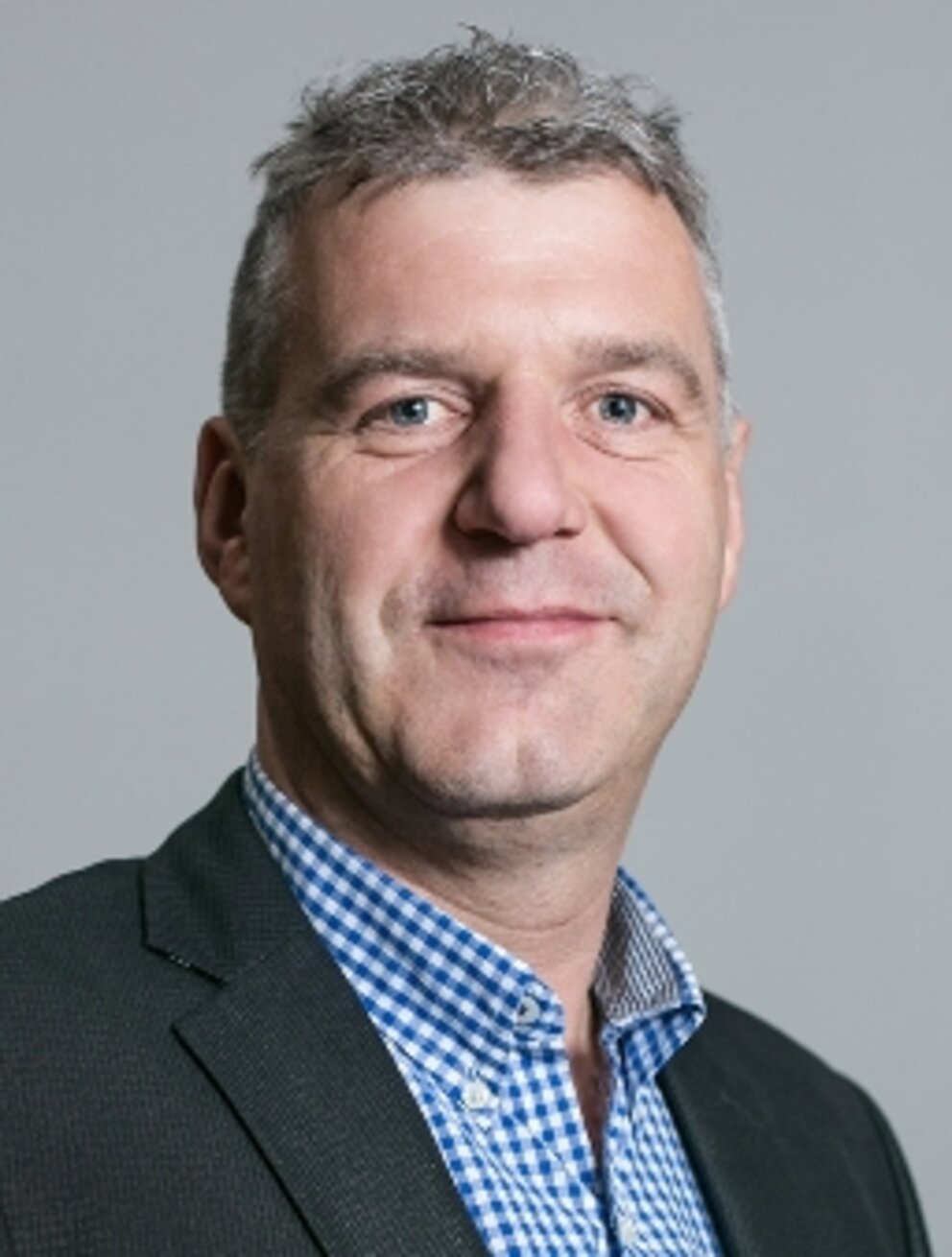 Landesvorstand: Landesverband Sachsen-Anhalt